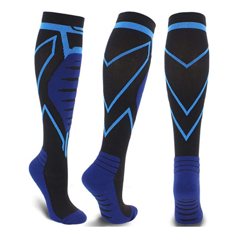 Compression Socks Compression Stockings – Paktec.nz