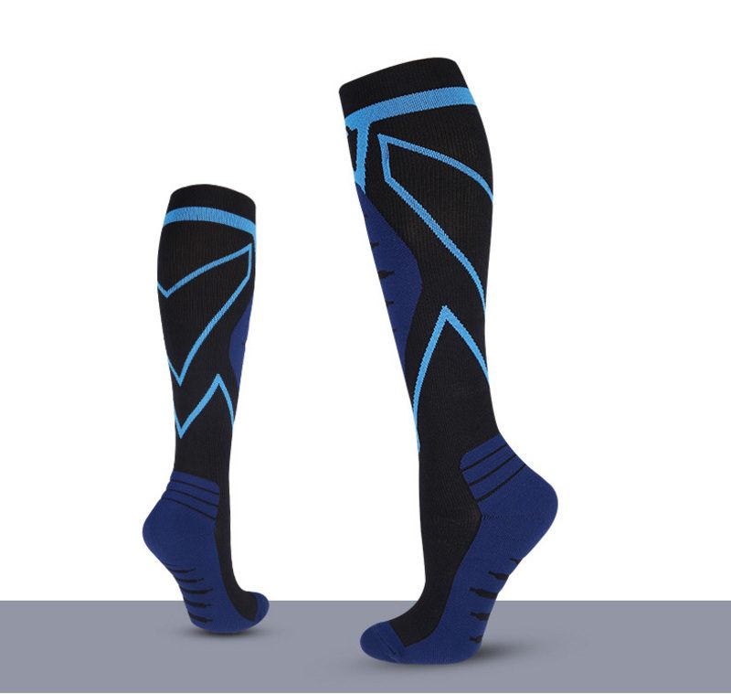 Compression Socks Compression Stockings – Paktec.nz