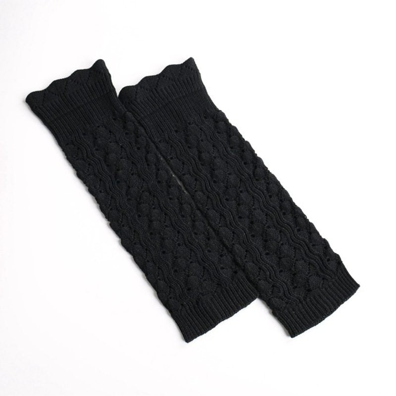 Stockings Socks Leg Warmers – Paktec.nz