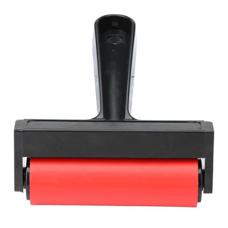 Diamond Painting Roller Pressing Paint Runner Roller Brush – Paktec.nz