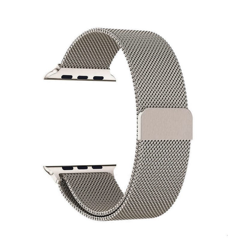 Apple Watch Strap Apple Watch Band – Paktec.nz