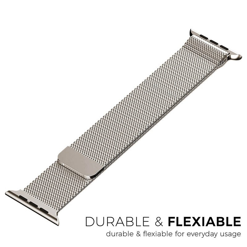 Apple Watch Strap Apple Watch Band – Paktec.nz