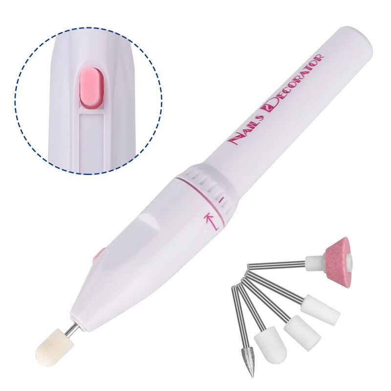 Gundam Modeler Craft Hobby Model Car Building Tool Kit – Paktec.nz