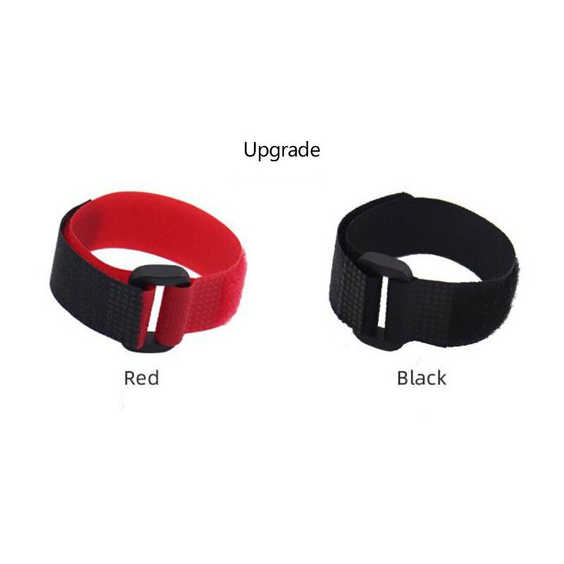 Crow Control Collar for Roosters Noise Free Belt – Paktec.nz