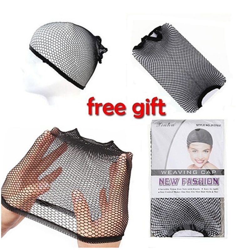 Tinkerbell Wig – Paktec.nz