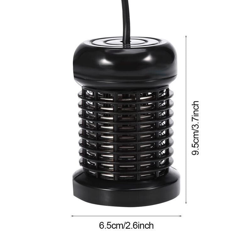 Ionic Foot Bath Detox Machine Replacement Array – Paktec.nz