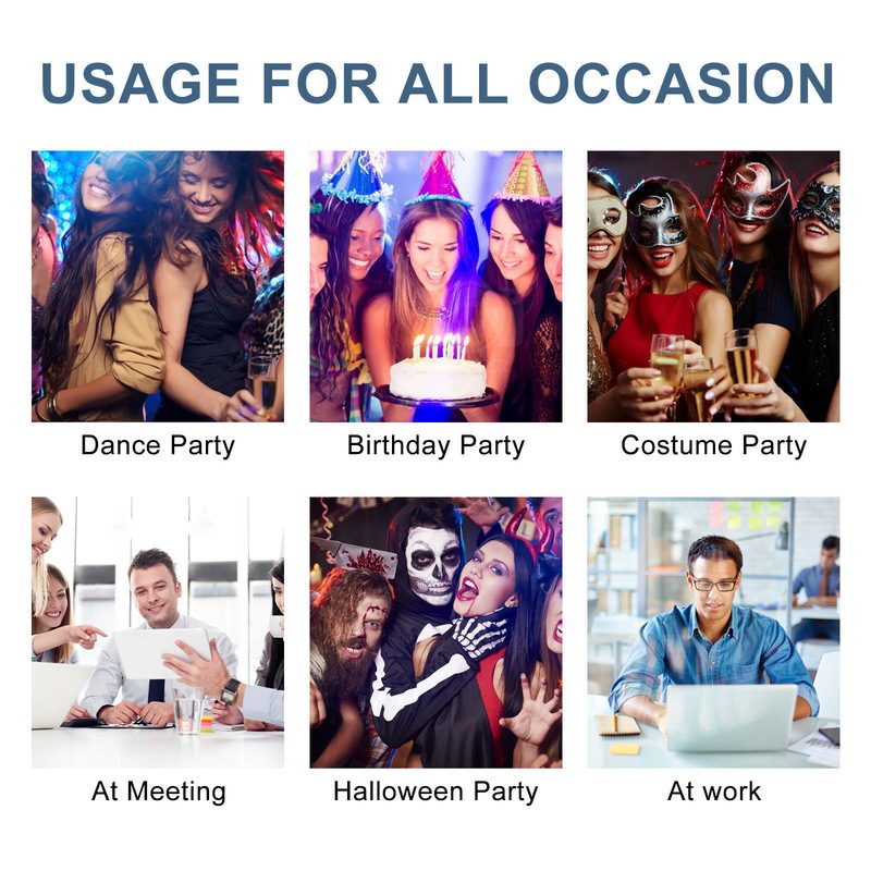 Temporary Tooth Filling Repair False Teeth Glue Dental Repair Beads ...